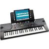 RockJam RJ549 49 Key Keyboard Piano - RockJam Official Online Website
